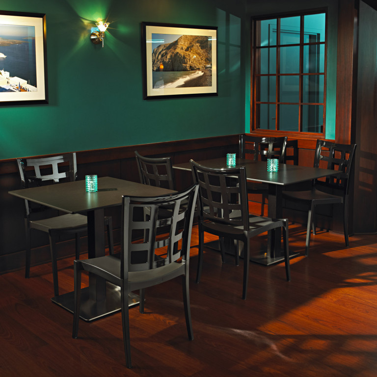 SOHO BOX | Commercial Outdoor Furniture | Guaranteed Lowest Prices ...