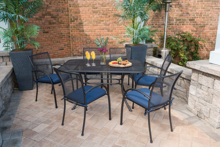 Kettler Pilano | Commercial Outdoor Furniture at Guaranteed Lowest ...